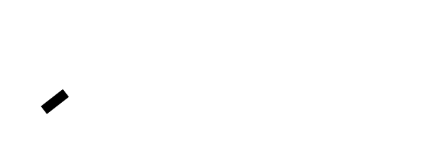 Rocketlink Technology